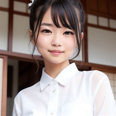 Jk女子高生でもパパ活できるの？｜高校生のp活は危険？jkがパパ活するリスクや逮捕・補導の疑問まで徹底調査 パパ活アイ