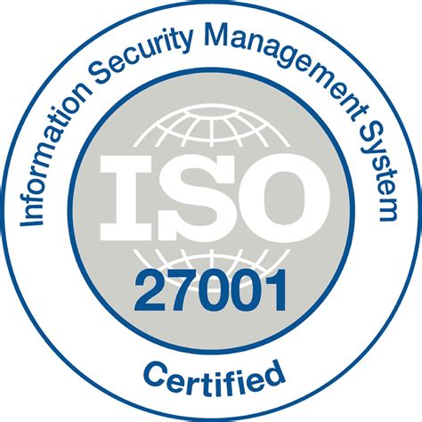 ASIC Change Company Name Step By Step Guide For 2025