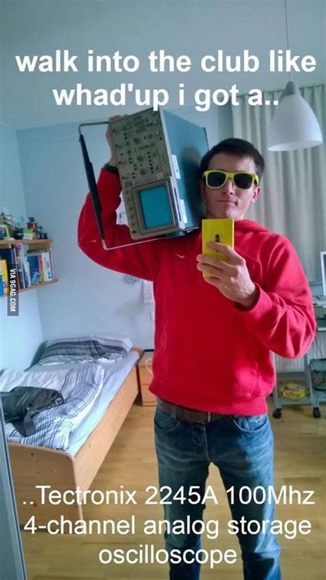 walk into the club r programmerhumor
