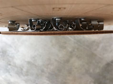 Arduino Powered Circle Of Fifths — Allwine Designs