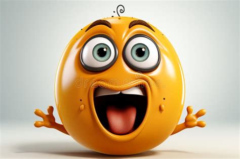 Wacky Emoticon Stock Illustrations 60 Wacky Emoticon Stock Illustrations Vectors And Clipart