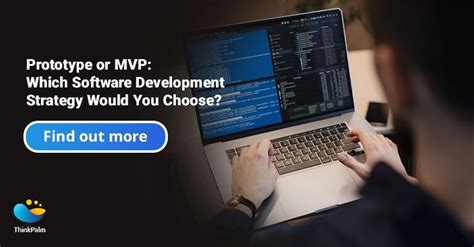 Thinkpalm Technologies Pvt Ltd On Linkedin Services