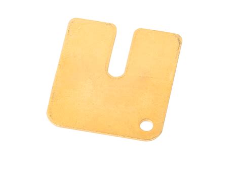 Utr 001 Accessories Options And Accessories Uni T Voltage Meter Multimeter Oscilloscope