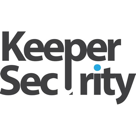 Keeper Security 2303 Lakatamia Nicosia Cyprusinfo Ai