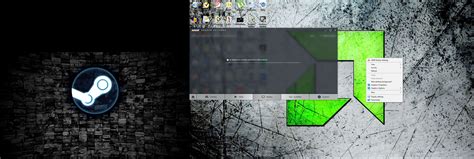 Need Help Working Out Some Display Problems 4k And Dual Monitor Toms Hardware Forum