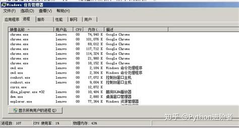 MySQL服务正在启动或停止中请稍候片刻后再试一次解决方案 dcpeng 博客园
