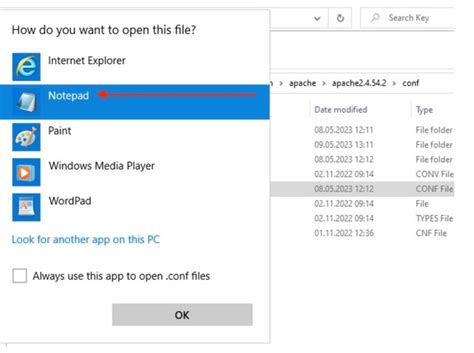 Setup Virtualhost With Ssl On Wamp Server Techdirectarchive