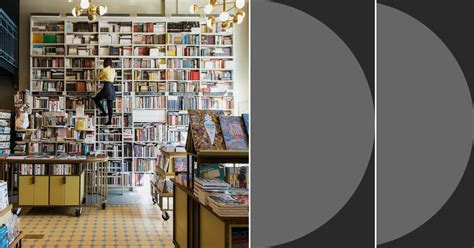 list reading curated by vishal singh medium