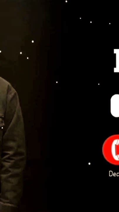 Daku Rocky Bhai Edit Rocky Bhai Attitude Status Yash Edit Daku