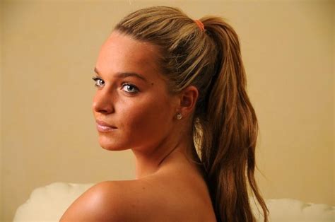 Sexy Romana Tennis Photo Fanpop