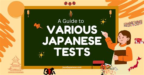 Should You Learn Korean Or Japanese 5 Top Criteria