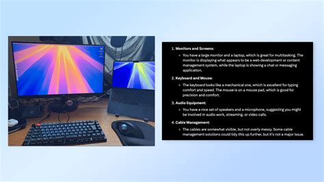 Grok Is Now Free On X 3 Things To Try On The AI Chatbot Tom S Guide