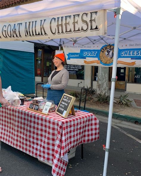 Top Free Things To Do In Claremont California Discover Claremont