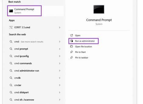 Fixes For Program Cant Start Because DLL Is Missing Error Tech Junkie