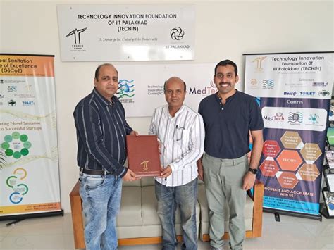 Chinnayya Math On Linkedin Wash