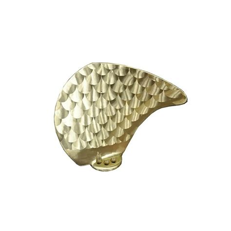 Application Scenarios Of Marine Propellers Marine Propeller