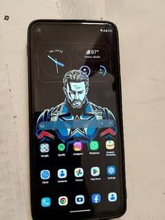 Moto G Stylus Price In Pakistan Moto G Stylus For Sale In Pakistan