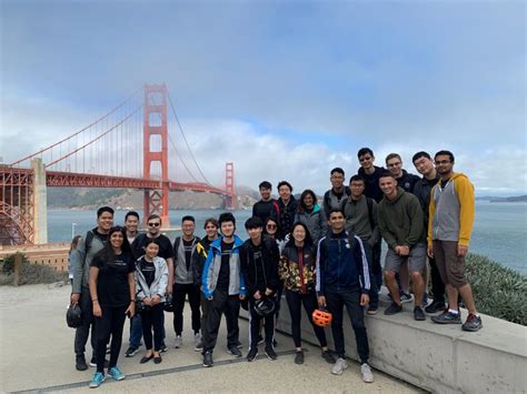 Bianca Shah On Linkedin Splunkforgood Splunklife