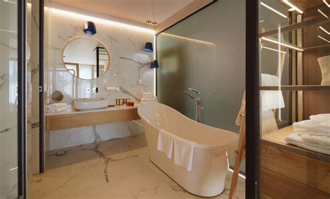 Астор Гардън Св св Константин и Елена