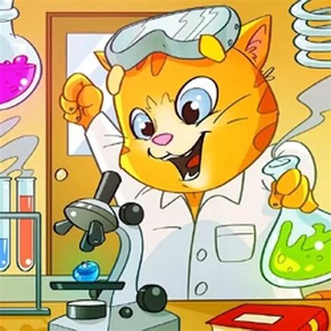 Discuss Everything About Talking Tom And Friends Wiki Fandom