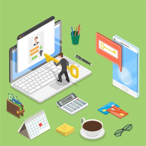 What Is Multi Factor Authentication MFA Top Cloud Solutions Provider Avatara