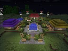 Best Pixelmon Server Minecraft Server