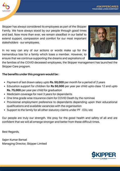 sanu agarwal posted on linkedin