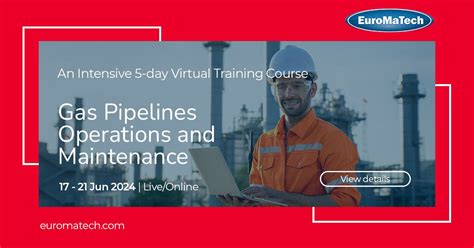 Learn Key Skills For Euromatech Training Euromatech Training And
