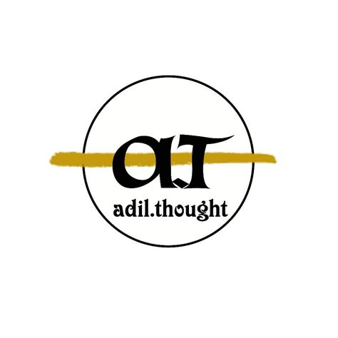 Adil Thought Fatehpur