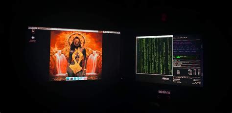 What Is The Best Operating System And Programming Language For A Hacker