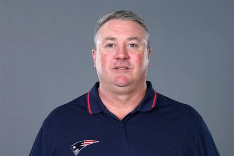 22 Facts About Linus Van Pelt