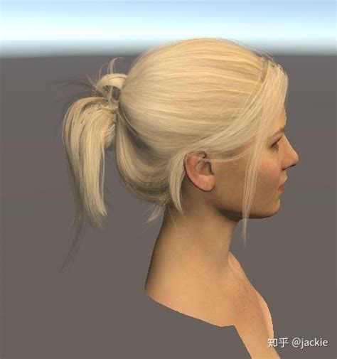 unity 半透明渲染技巧 2 ：预计算顺序法 知乎