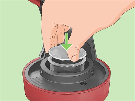 How To Recycle Nespresso Pods 4 Free Easy Ways