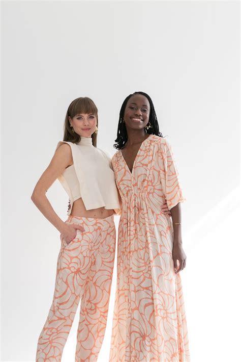 Paige Smith You Thought Sunday Was Funday At Collective Well Monday Is Funday Too At Paige