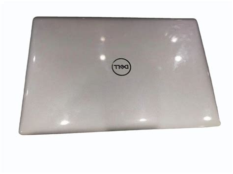 Refurbished Dell Inspiron Laptop Inches Core I At Piece In Ranchi
