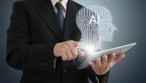 Deep Learning: Advancing AI with Neural Networks - Microchip Source