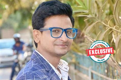 Girdhar Swami Opens Up On His Casting Experience For His Latest Film