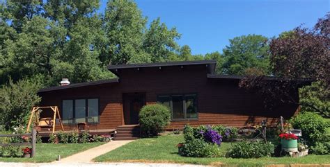 Improving Your Homes Energy Efficiency Casey Nelson Exteriors