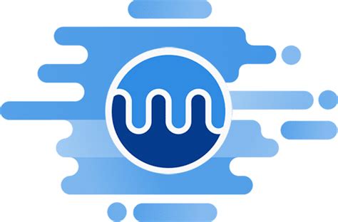 Mend Renovate Enterprise Edition