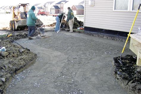 Preparation And Base Jlc Online