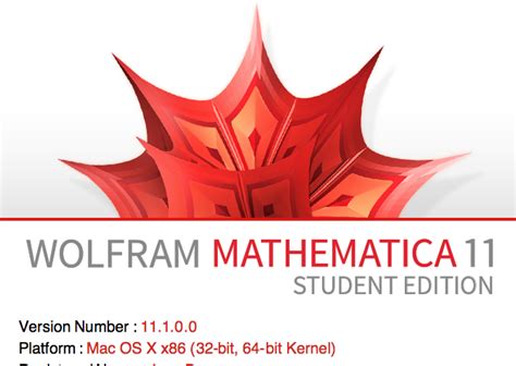 Plotting How To Overlap ContourPlots Mathematica Stack Exchange