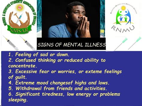 samuel byiringiro on linkedin rwot mentalhealth