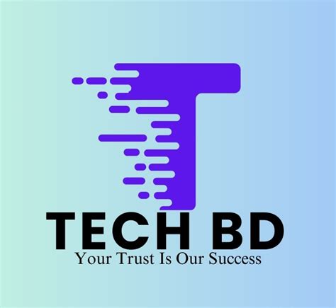 বর্তমানে ইউটিউব ও অন্যান্য প্ল্যাটফর্মে Python Programming নিয়ে হাজারও রিসোর্স থাকলেও