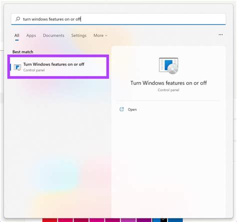 Ways To Fix Microsoft Print To PDF Not Working On Windows Guiding Tech