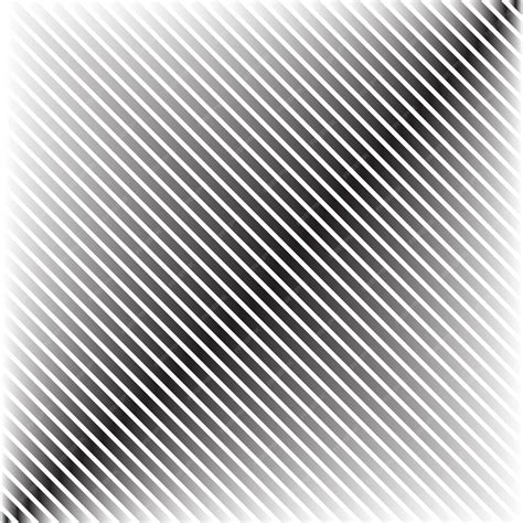 Premium Vector Abstract Geometric Pattern Vector