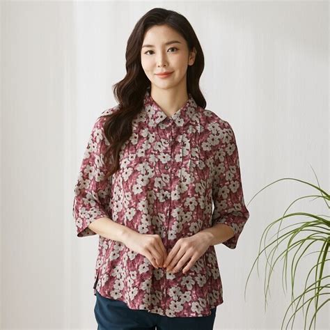 바캉스핑크그린