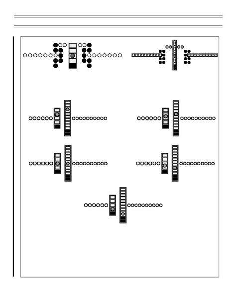 Figure 6a Flols And Iflols Comparison