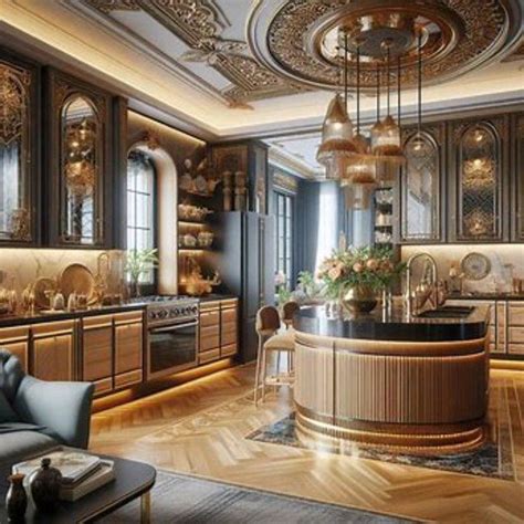 Javaria Rajput On Linkedin Genai Ai Aiart Aiartist Generatieveai Generativeart