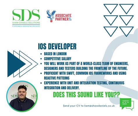 Daniel Weeks Posted On Linkedin