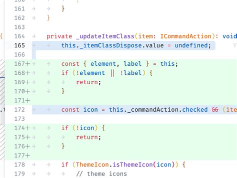 Regression Selection Colors Dont Work With Diff Colors Anymore · Issue 121 · Primergithub